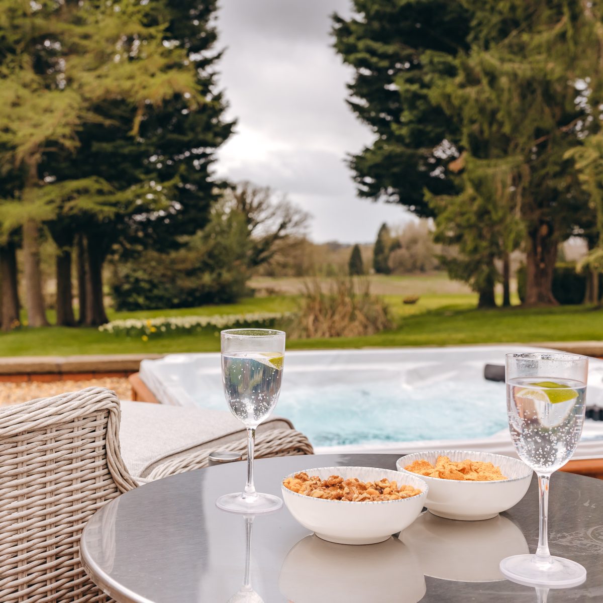 View The Ellerton Hall Gallery | Wonderful Photos of Ellerton Hall