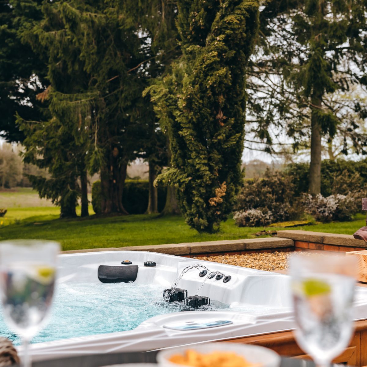 View The Ellerton Hall Gallery | Wonderful Photos of Ellerton Hall