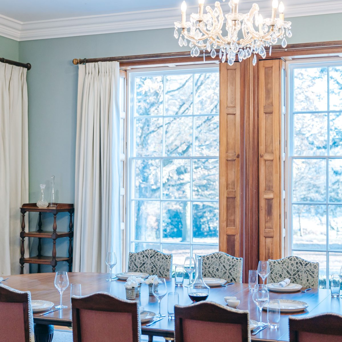 View The Ellerton Hall Gallery | Wonderful Photos of Ellerton Hall