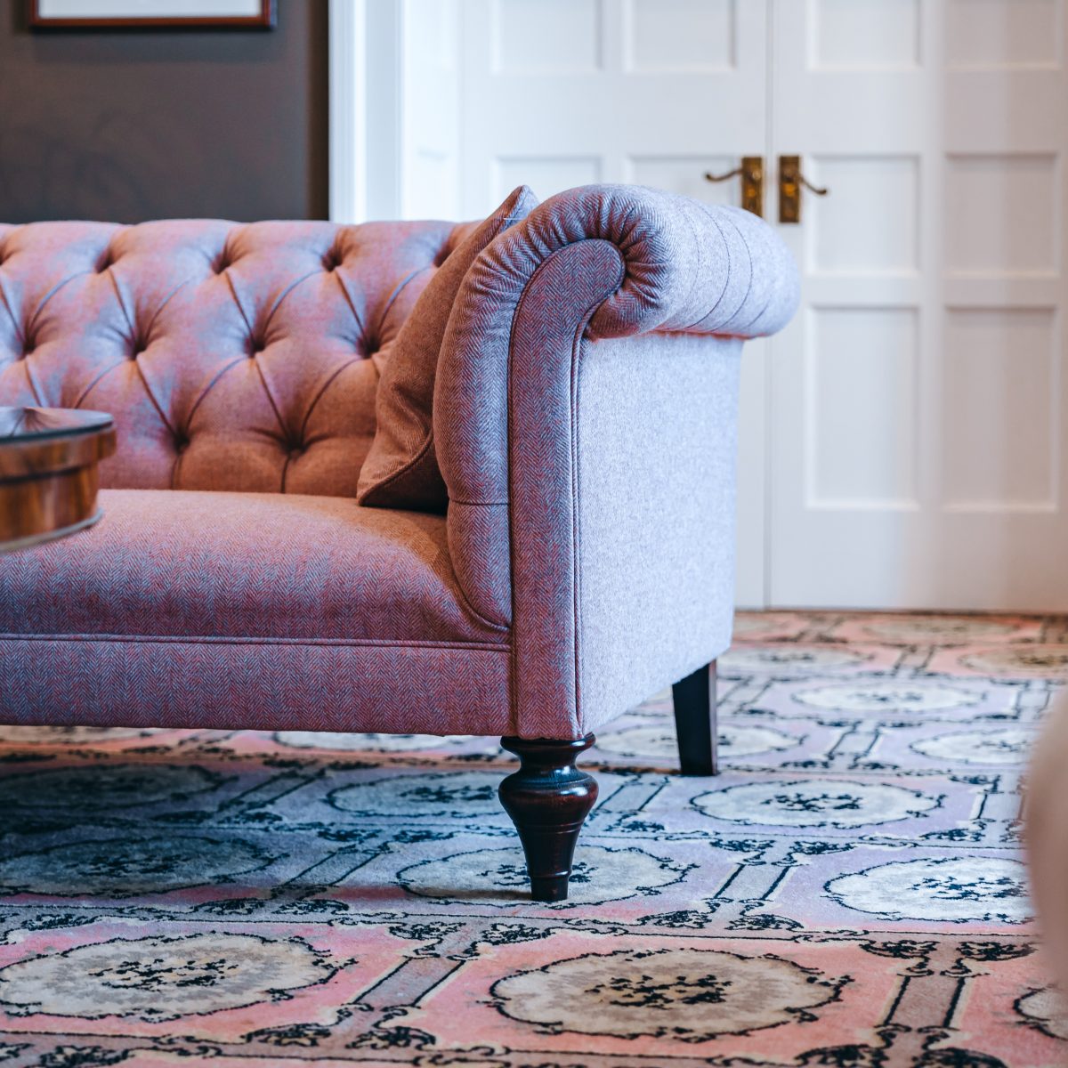 View The Ellerton Hall Gallery | Wonderful Photos of Ellerton Hall