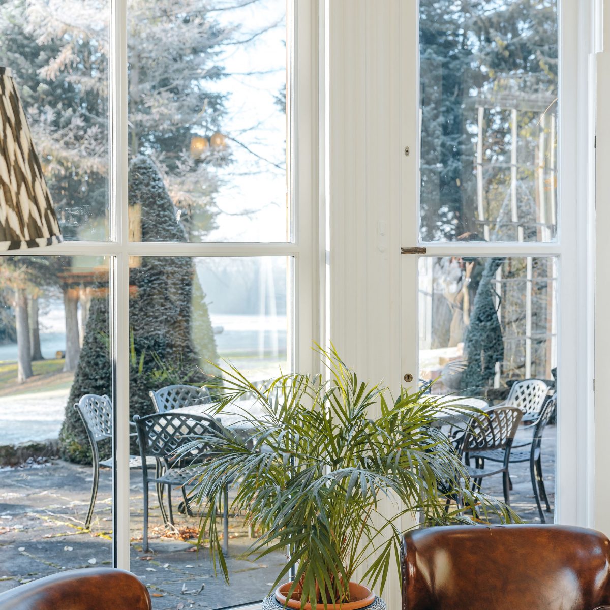 View The Ellerton Hall Gallery | Wonderful Photos of Ellerton Hall