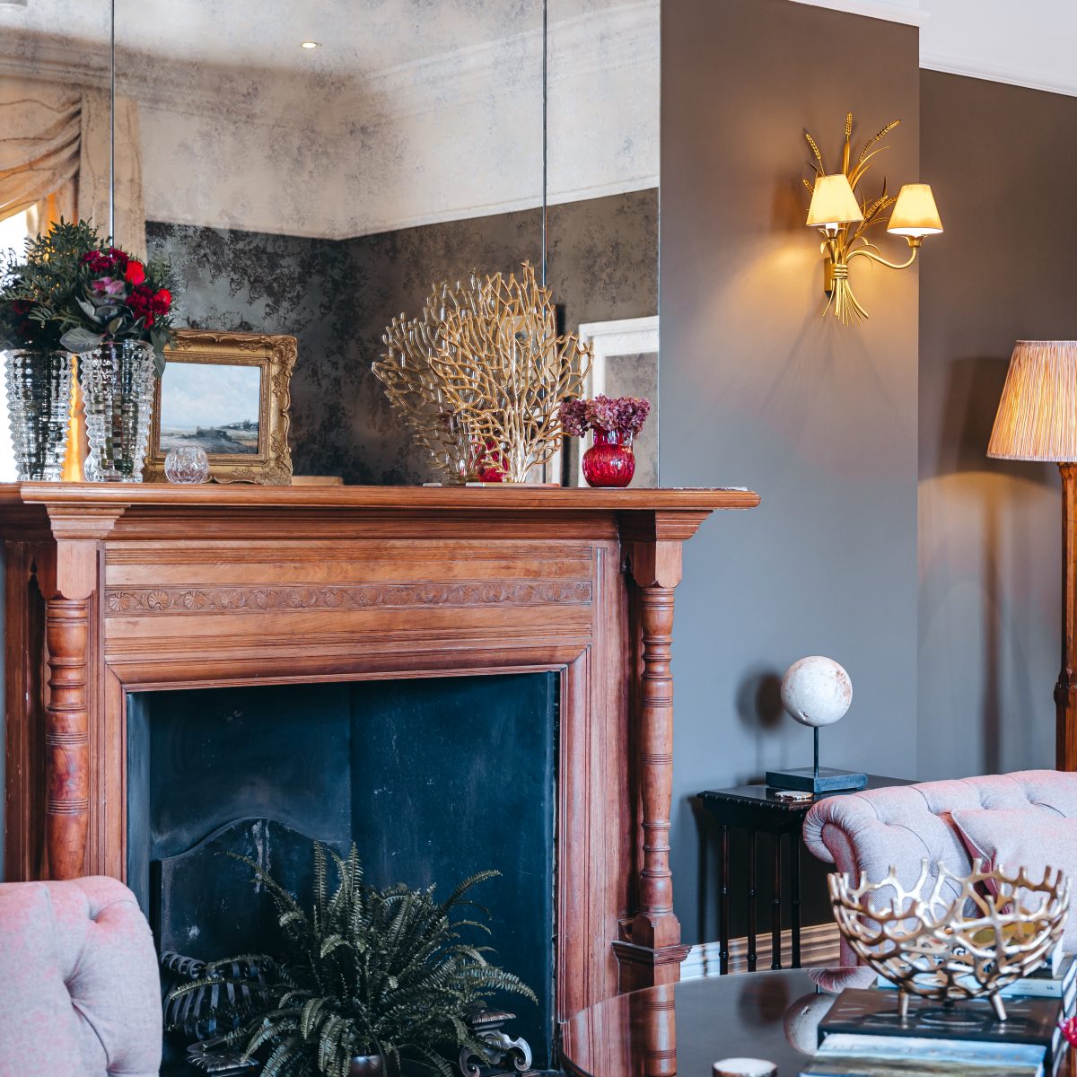 View The Ellerton Hall Gallery | Wonderful Photos of Ellerton Hall