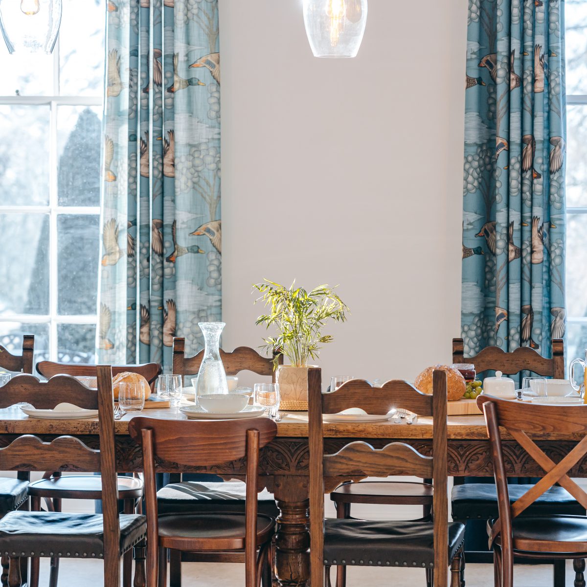 View The Ellerton Hall Gallery | Wonderful Photos of Ellerton Hall