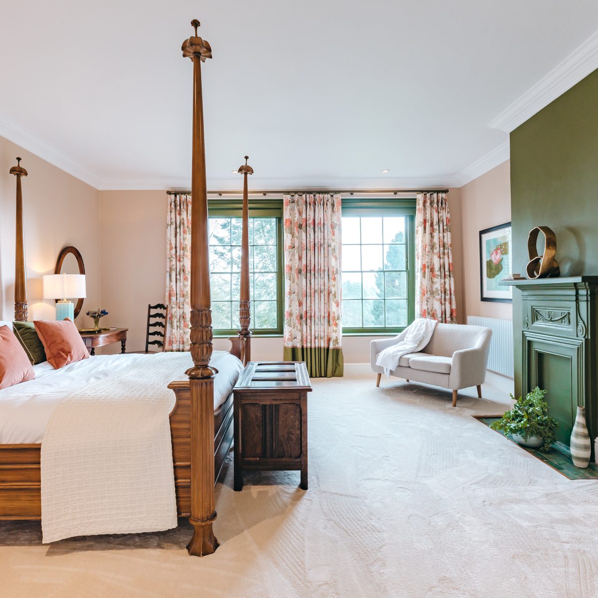 View The Ellerton Hall Gallery | Wonderful Photos of Ellerton Hall