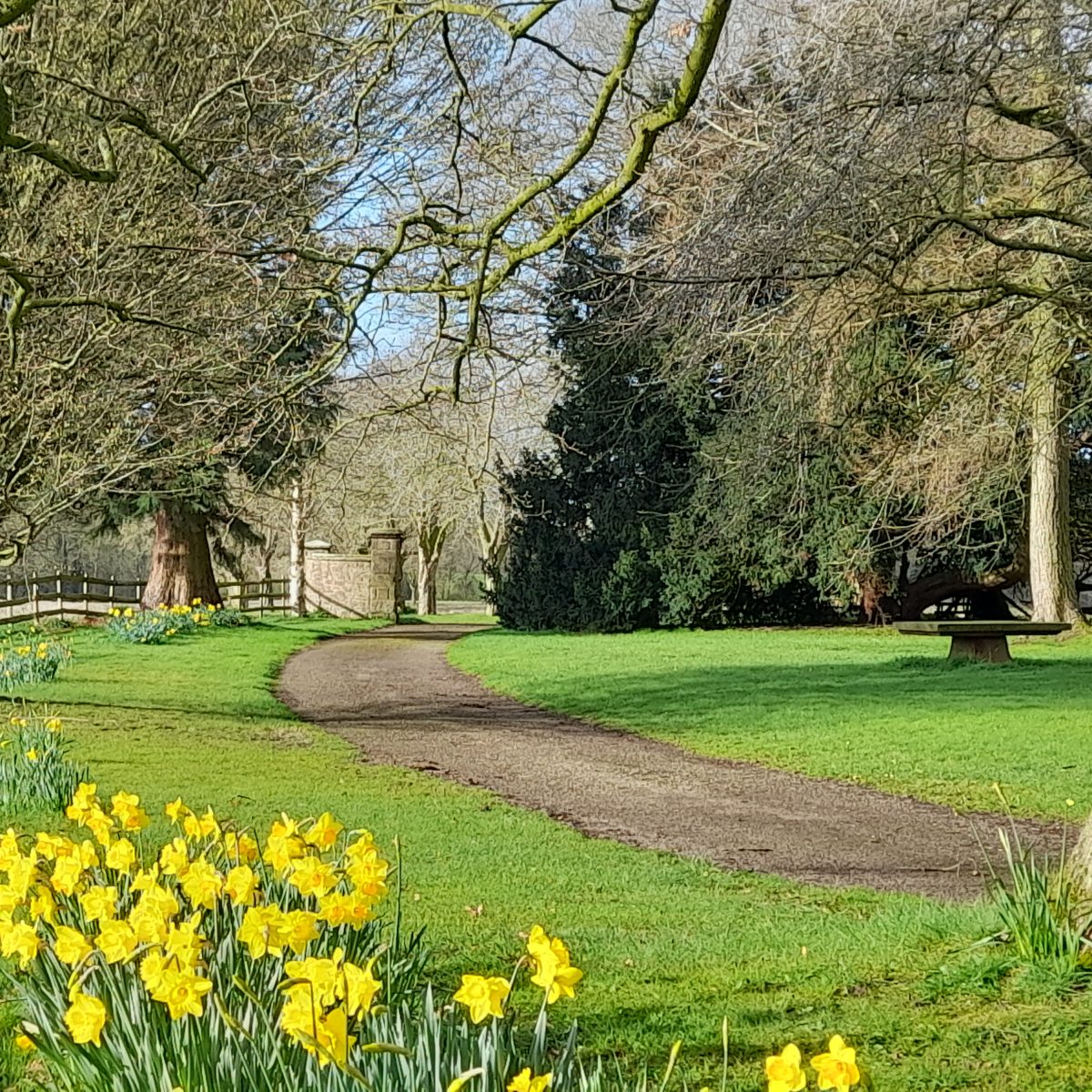 View The Ellerton Hall Gallery | Wonderful Photos of Ellerton Hall