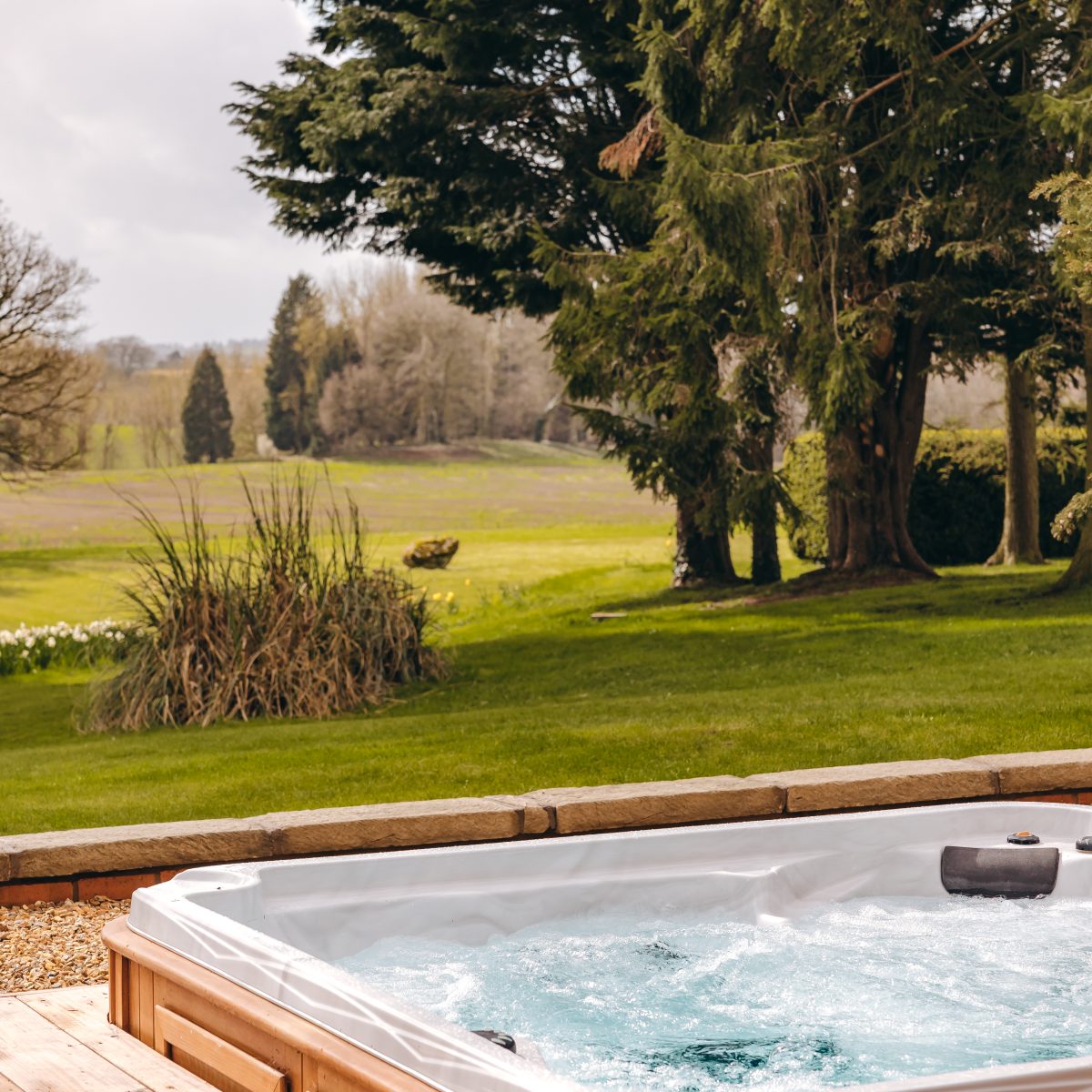 View The Ellerton Hall Gallery | Wonderful Photos of Ellerton Hall