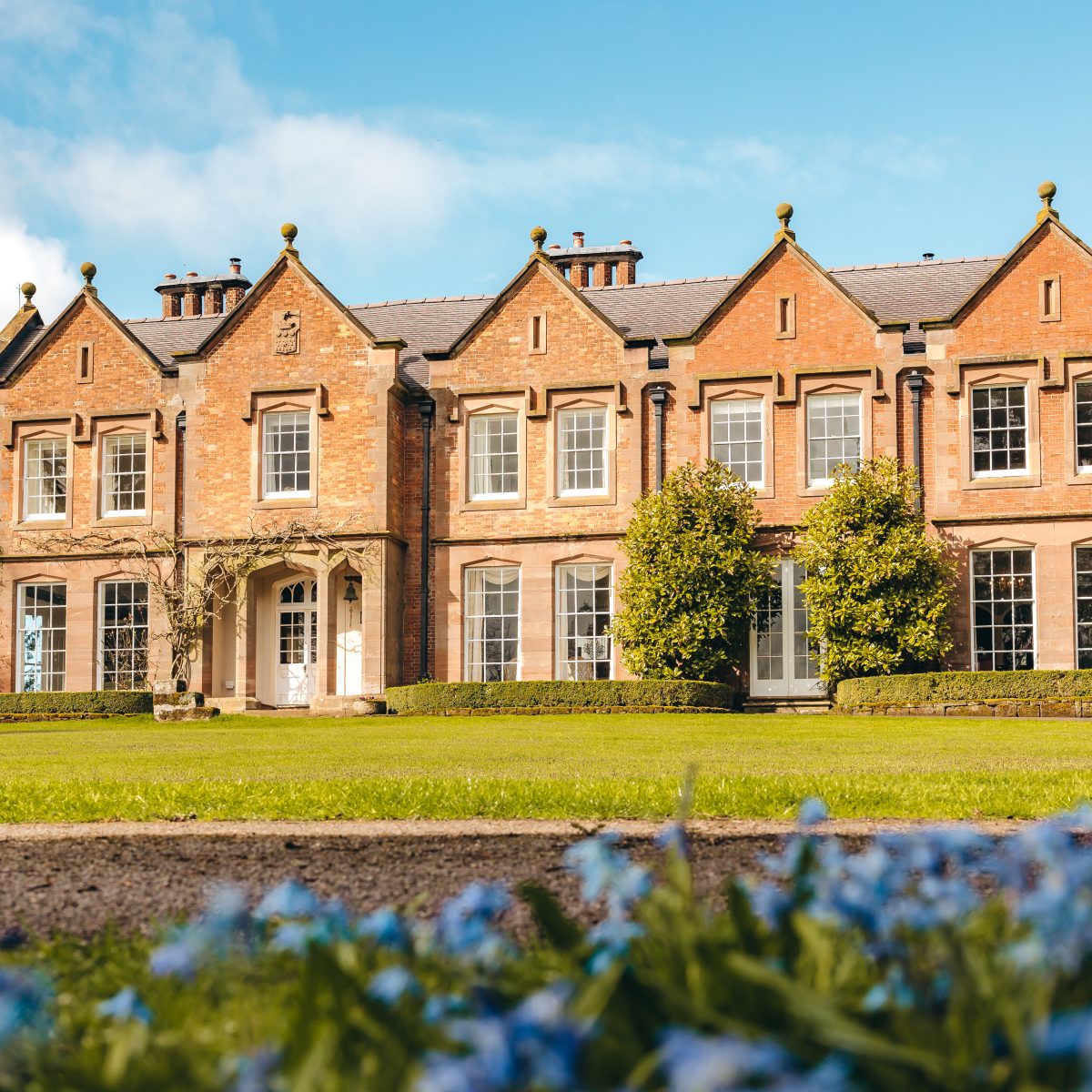 View The Ellerton Hall Gallery | Wonderful Photos of Ellerton Hall