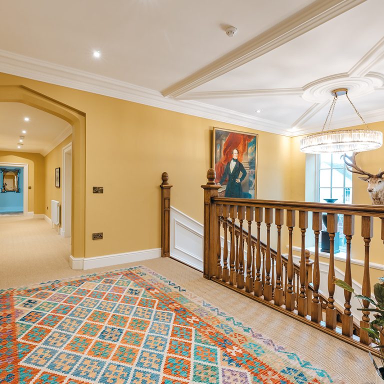 Beautiful Photo Gallery & Virtual Tour | Ellerton Hall